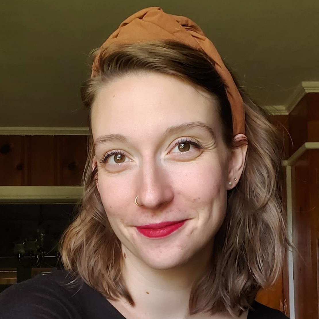 The Mustard Seed - Kosmeo